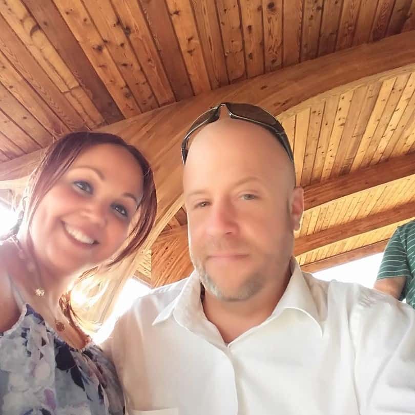 Home | R & R Concrete Solutions