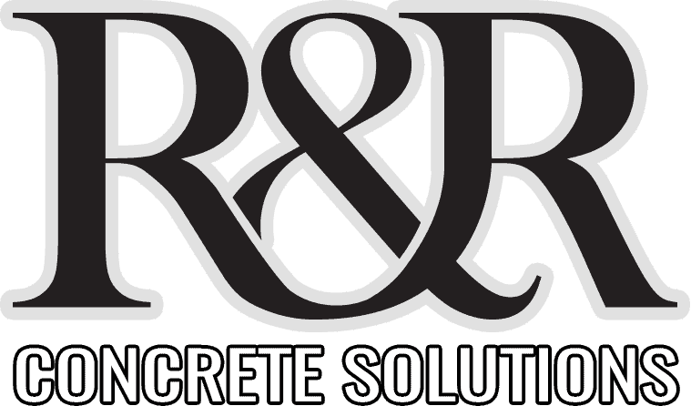 About | R & R Concrete Solutions
